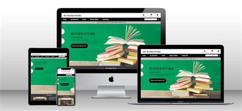 Dhvani Intwala On Linkedin Codeinstitute Fullstackdeveloper Html5
