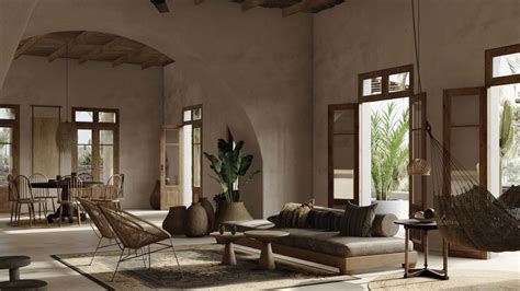 6 Keys To Photo Realistic Renderings In Lumion