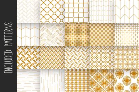 building patterns for procreate free download