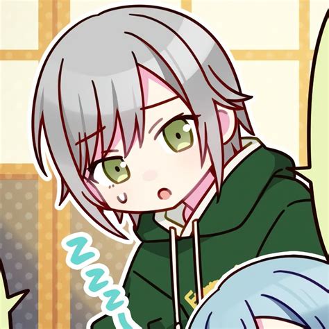 𝘴𝘩𝘪𝘩𝘰 · 𝘱𝘫 𝘴𝘦𝘬𝘢𝘪 Shiho Icons Shiho Chibi Shiho Hinomori