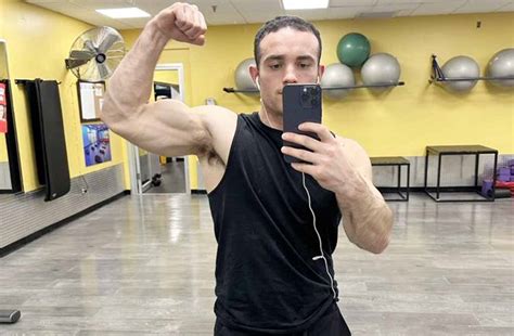 Sambucha Age Bio Height Weight Girlfriend Net Worth