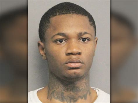 Quentin Daviss Instagram Twitter And Facebook On Idcrawl