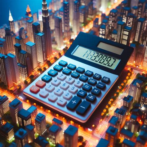 How To Calculate ANC Without Bands A Comprehensive Guide VOICE OF