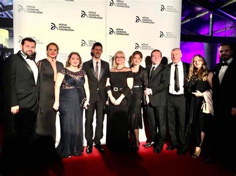 Ko Je Sve član Dinastije Karić