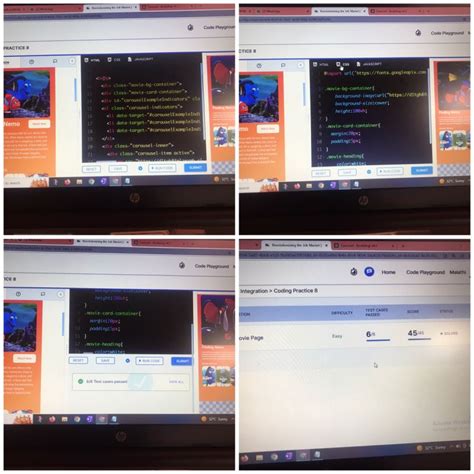 Malathi Jadhav On Linkedin Nxtwave Coding Nxtwaveccbp Nxt Ccbp