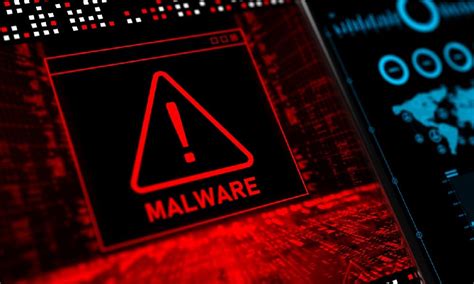 What Is A Downloader A Type Of Trojan That Only Downloads Malware