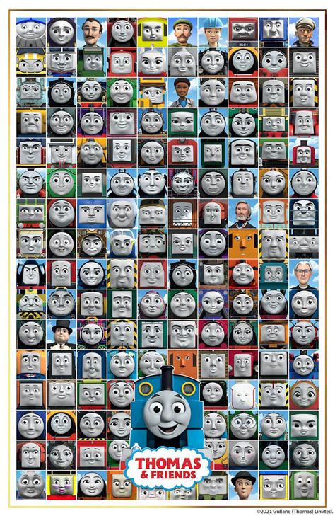 Roll Along Thomas Youtube On X Thomas And His Friends Thomas And