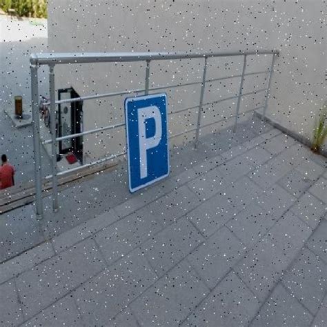 Dataset2 Object Detection Dataset V2 2023 02 28 12 26pm By Parking Datasets