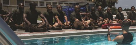 Mccs The Transition Readiness Program An Igmc Core Program