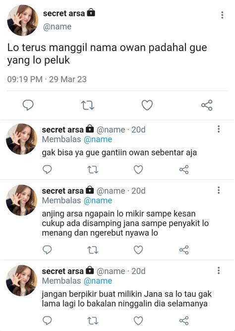 Kembang Desa On Twitter 107