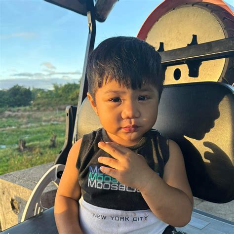 Kloots Sold To Theresa Please Read Reminders Before Bidding 𝐌𝐈𝐍𝐄 220 Location 𝐋𝐎𝐂𝐊 280