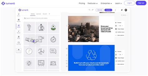 10 Best Ai Tools To Create Engaging Insta Reels Innovation With Pixels