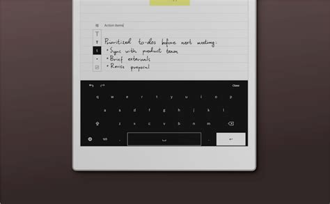 How To Draw Shapes On Remarkable Remarkable