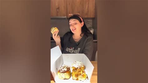 ბოლომდე😂გიოს არუშვებს😂 დაგვაფოლოვეთ და დაალაიქეთ🥰 Humour Omariko ტიკტოკი Funny ომარიკო