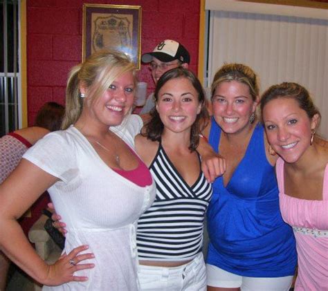 Huge Knockers On Regular Women Tumblr Blog Gallery