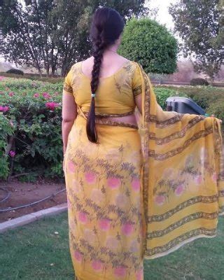 Nagma Qureshi Porn Pictures Xxx Photos Sex Images Page Pictoa