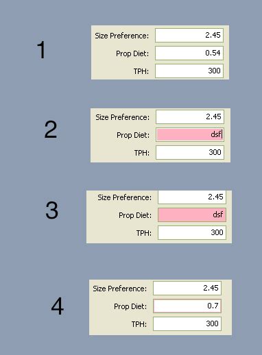 Problems With Setting Background Colour Of Textctrl Widgets Wxpython