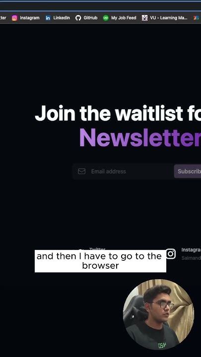 Javascript Consolelog Output And Runtime Errors Right Next To Your