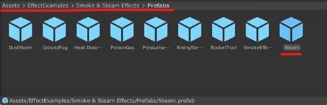 Unityのstarter Assets Third Person Character Controllerを使ってみたメモ。使い方や導入方法