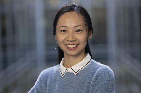 About Kipu Kipu Quantum Gmbh