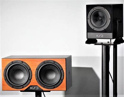 Ksd B88 Reference Necessoire