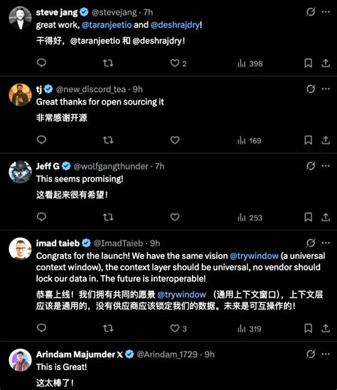 一文解析openmemory mcp！新一代ai 智能体的 mcp 持久化记忆架构体系 csdn博客