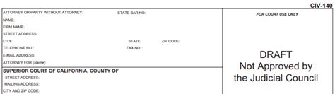 Javascript When Using Aprysepdftron Webviewer Why Does A Red Draft Image Appear Over Pdf
