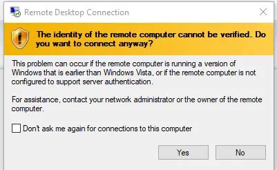 How To Configure Remote Desktop On Raspberry Pi Techsphinx