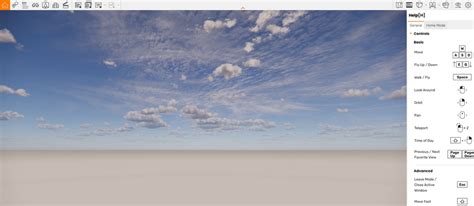 Enscape With Archicad Issue Graphisoft Community