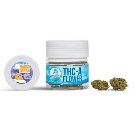 Trinity Hemp Trinity Spinny Thc A 6g Vaperanger Wholesale