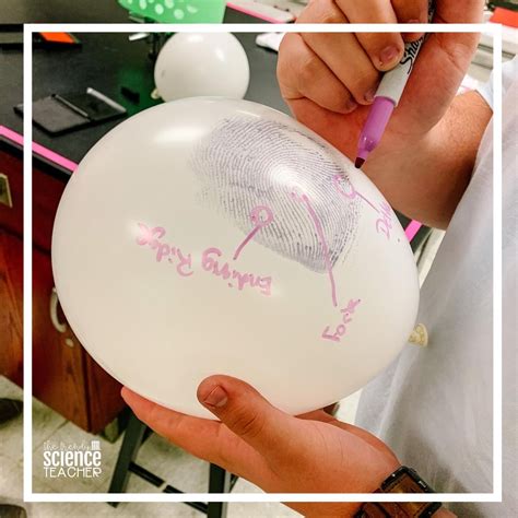 An Easy And Effective Way To Identify Minutiae Patterns ⋆ The Trendy Science Teacher An Easy And Effective Way To Identify Minutiae Patterns ⋆ The Trendy Science Teacher