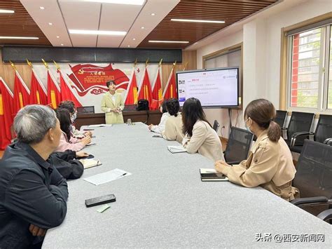 守护生命“救”在身边 社区这场急救培训干货满满突发应急救护