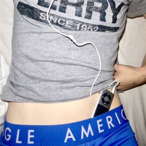 Sophia Stel Object Permanence Ep Out Out