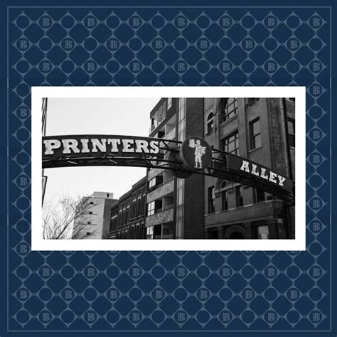 Stacey Efstathiou On Linkedin Cant Wait For You All To See This Also