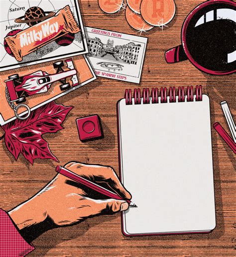 The Work Of Harrison Edwards Workbook Weekly