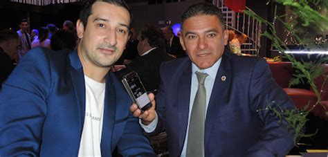 Fb Eskİ Futbolcusu Serhat Akin “fbde GÖreve Hazirim” Gazette