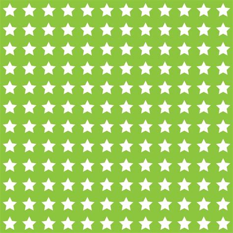 Premium Vector Star Pattern Illustration Background