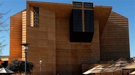 Los Angeles Archdiocese To Pay 880m To Clergy Sex Abuse Victims