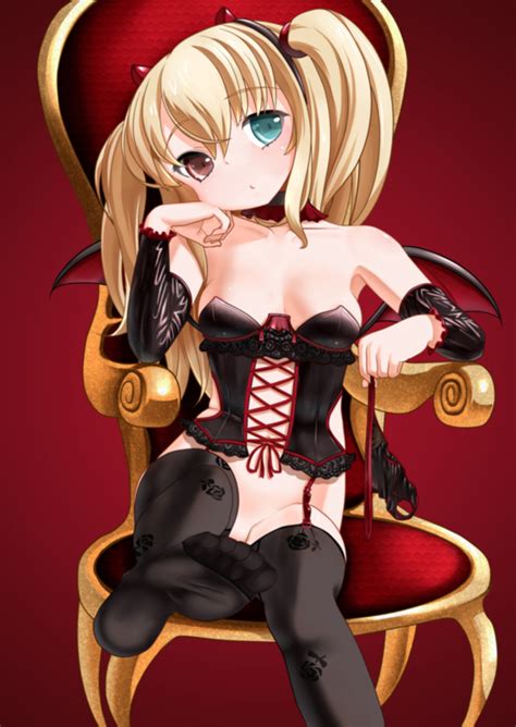 Hasegawa Kobato Boku Wa Tomodachi Ga Sukunai Drawn By Jixingrenou