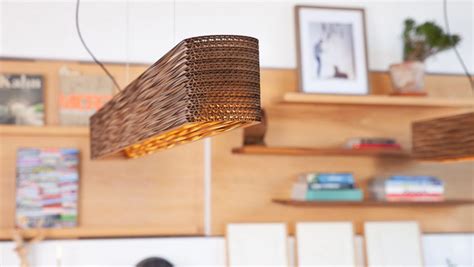 Dash Light By Graypants