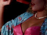 Rebecca Perle Nude Pics Seite