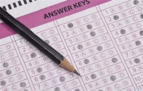 Cmat Answer Key 2024 Out Download And Raise Objections Link Here