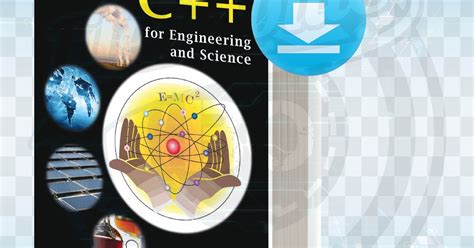Download Programming In C For Engineering And Science Pdf