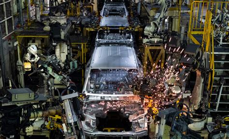 단독 경영난 중소 車부품사 생산거점 해외 이전생태계 붕괴 우려 전자신문