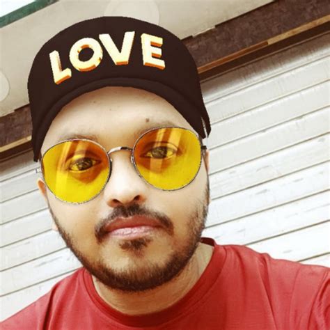 Rajesh Gupta Youtube