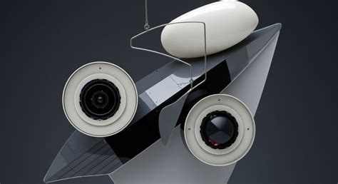 Ai Driven Agroecology A Sustainable Farming Revolution → Scenario