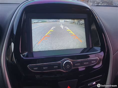 2016 쉐보레 더 넥스트 스파크 10 Lt 플러스 중고차 보배드림 사이버매장