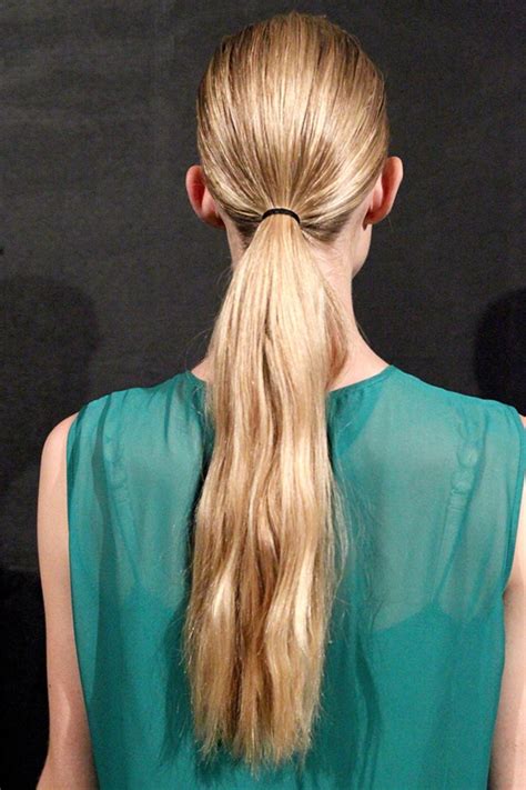 55 Faça Você Mesmo Penteados Fáceis Com Tutorial Bom Penteados