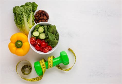 15 Foods To Increase Sperm Count And Motility Fast Dr Mona