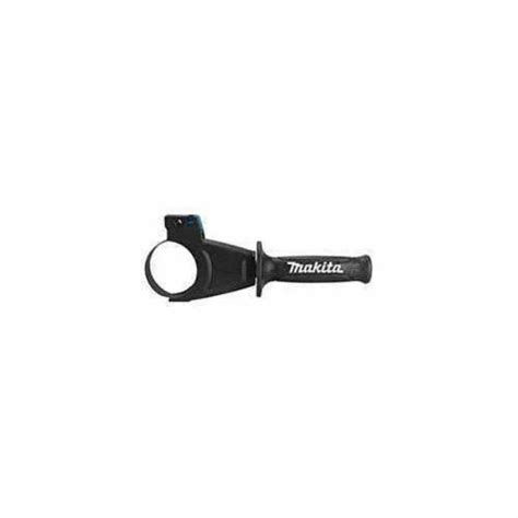 Makita Side Grip Assy Hr4013c
